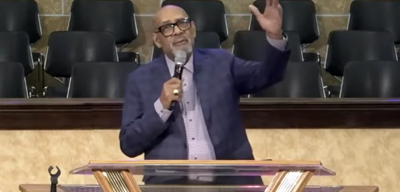 Church Leaders Sued for Alleged $200M 'Sham' Drug Program - MinistryWatch
